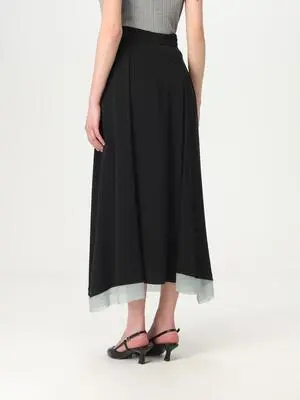 Fendi Skirt Colour