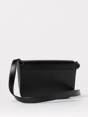 Saint Laurent Shoulder Bag Colour