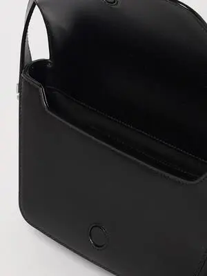 Saint Laurent Shoulder Bag Colour