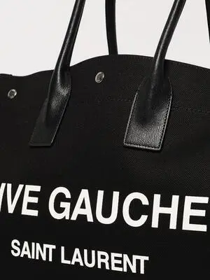 Saint Laurent Tote Bag Colour