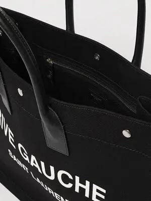 Saint Laurent Tote Bag Colour