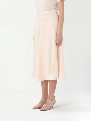 Fendi Skirt Colour