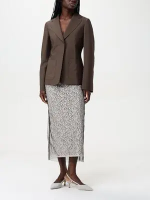 Fendi Jacket Colour