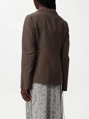 Fendi Jacket Colour