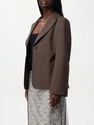 Fendi Jacket Colour