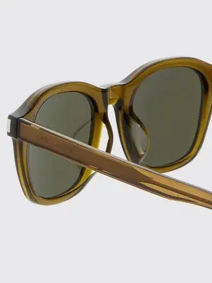 Saint Laurent Sl 880 Acetate Sunglasses