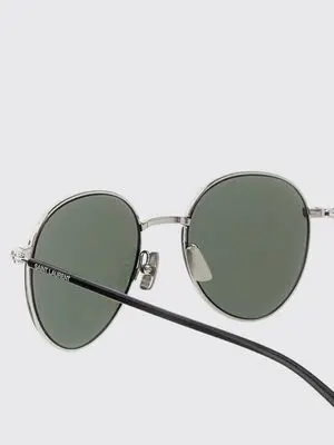 Saint Laurent Sl 865 Metal Sunglasses