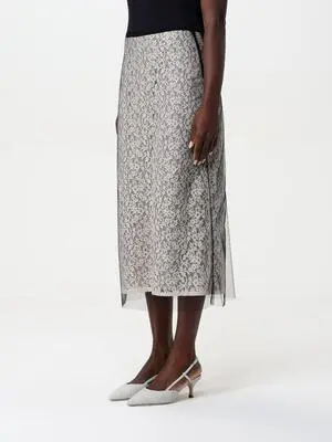 Fendi Skirt Colour