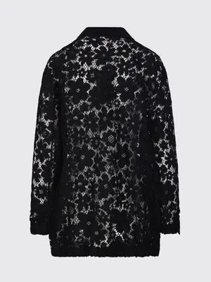 Fendi Jacket
