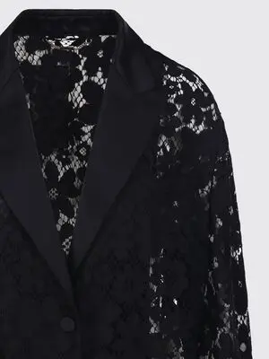 Fendi Jacket