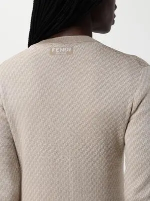 Fendi Jumper Colour