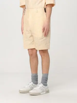 Fendi Shorts Colour