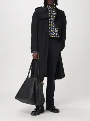 Fendi Shoulder Bag Colour