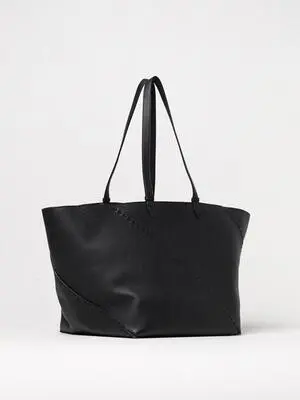 Fendi Shoulder Bag Colour