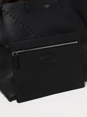 Fendi Shoulder Bag Colour