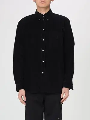 Fendi Shirt Colour - Black
