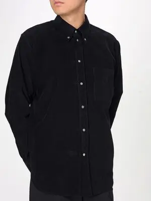 Fendi Shirt Colour