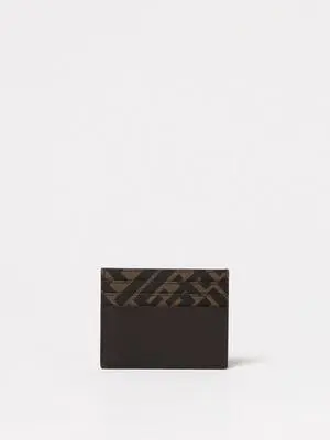Fendi Wallet Colour