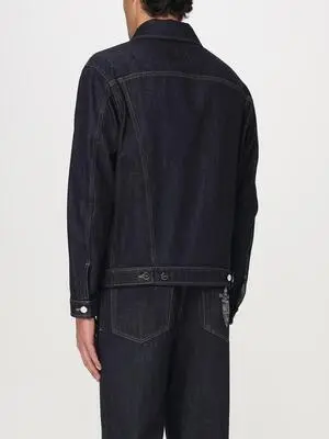 Fendi Jacket Colour