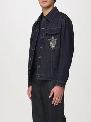Fendi Jacket Colour