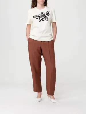 Fendi T-shirt Colour