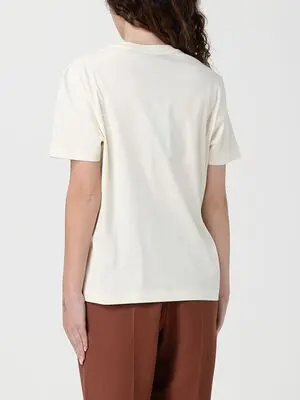 Fendi T-shirt Colour