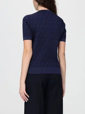 Fendi Jumper Colour