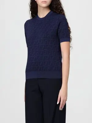 Fendi Jumper Colour