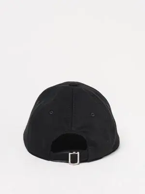 Fendi Hat Colour