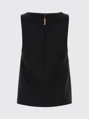 Saint Laurent Jumper