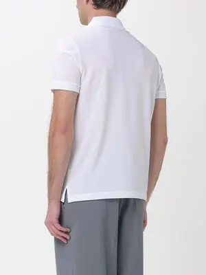 Fendi Polo Shirt Colour