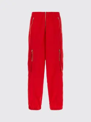 Fendi Trousers Colour