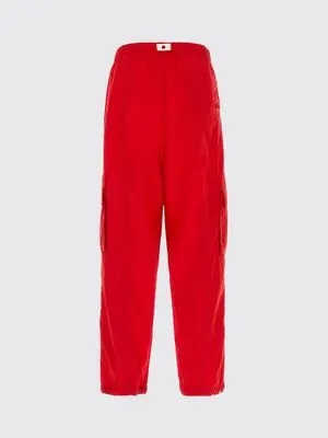 Fendi Trousers Colour