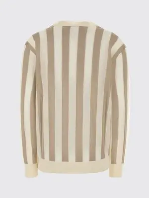 Fendi Jumper