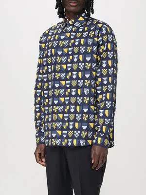 Fendi Shirt Colour