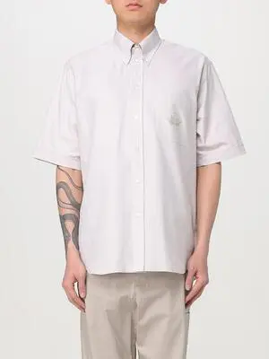 Fendi Shirt Colour - Natural