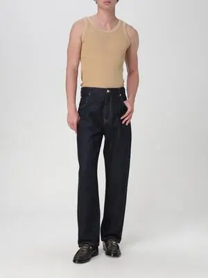 Fendi T-shirt Colour