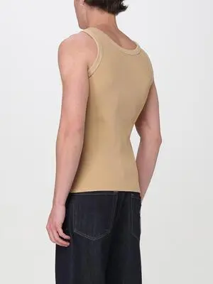 Fendi T-shirt Colour