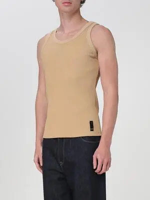 Fendi T-shirt Colour