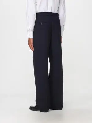 Saint Laurent Trousers Colour
