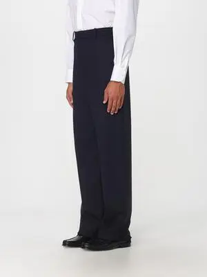 Saint Laurent Trousers Colour
