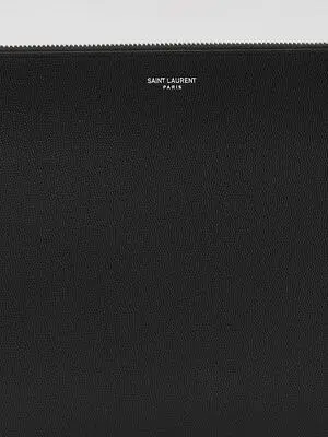 Saint Laurent Briefcase Colour
