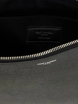 Saint Laurent Briefcase Colour