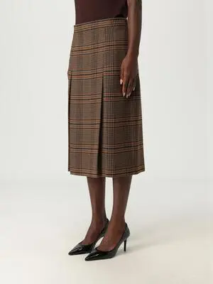 Saint Laurent Skirt Colour