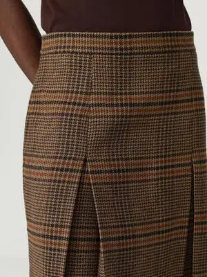Saint Laurent Skirt Colour