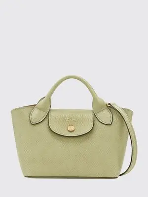 Longchamp Flap Mini Bags