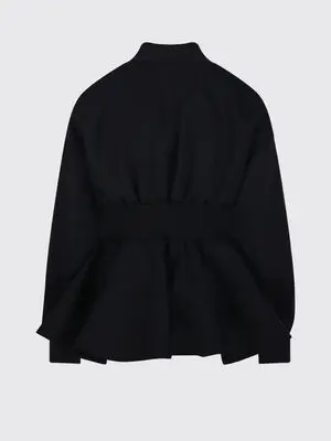 Fendi Wool Jacket