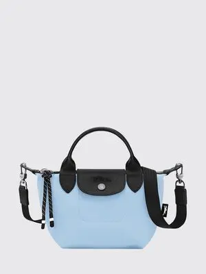 Longchamp Flap Mini Bags