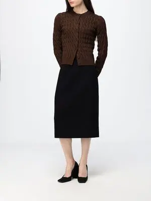 Fendi Jumper Colour