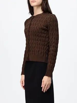 Fendi Jumper Colour